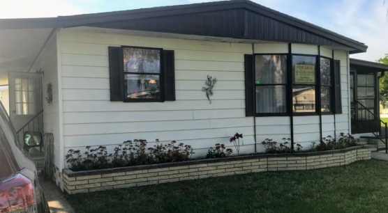 Home [www.claudiasmh.com]